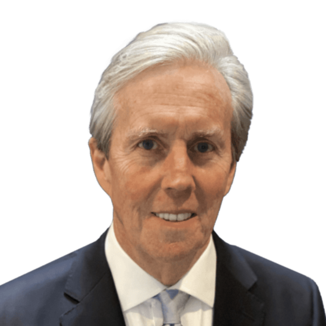 FactBox - Case Management Software For Litigators